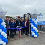 Watling Academy – Watling Academy is a brand new, purpose built ...