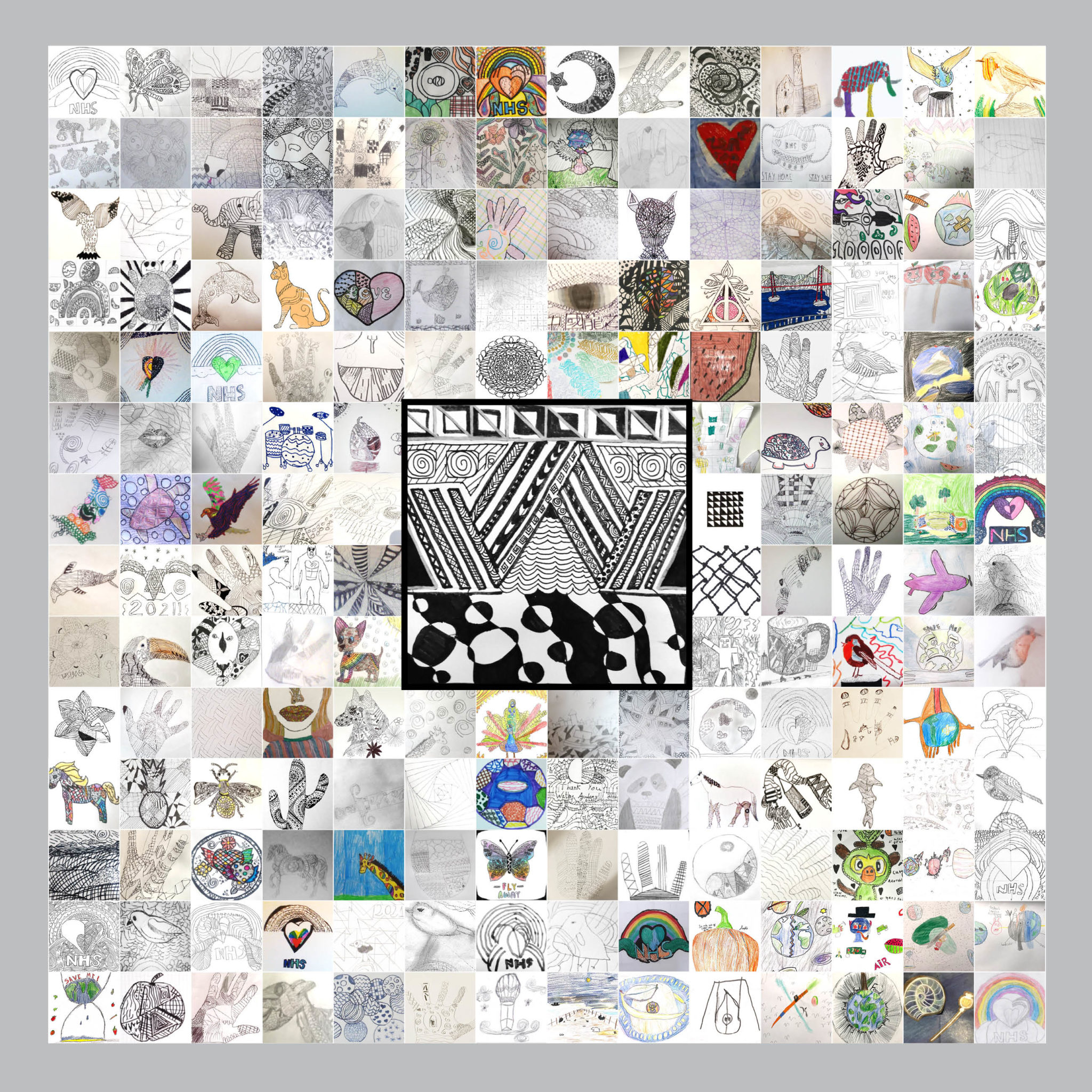 Watling Academy – Watling Academy is a brand new, purpose built ...