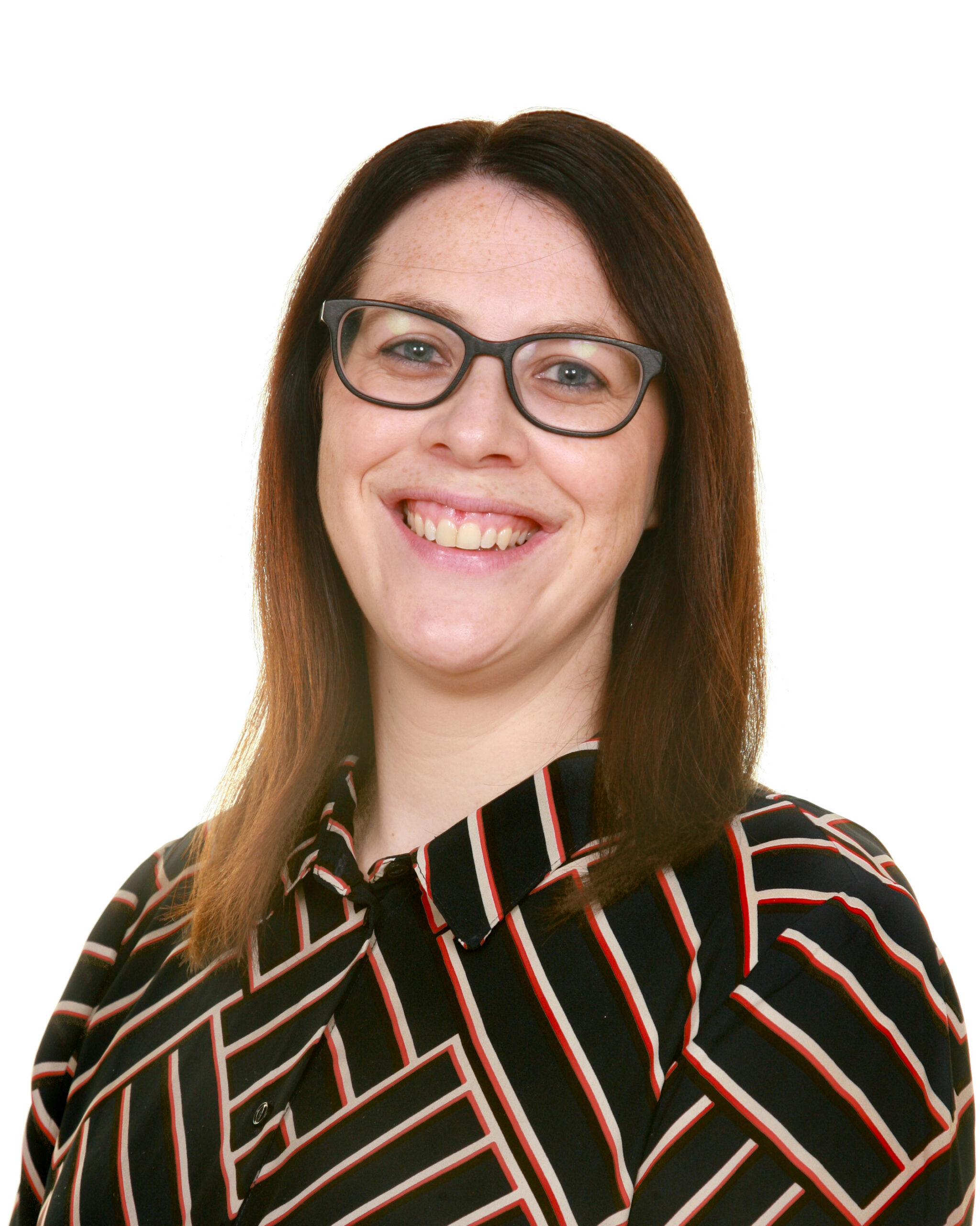 SLT – Watling Academy