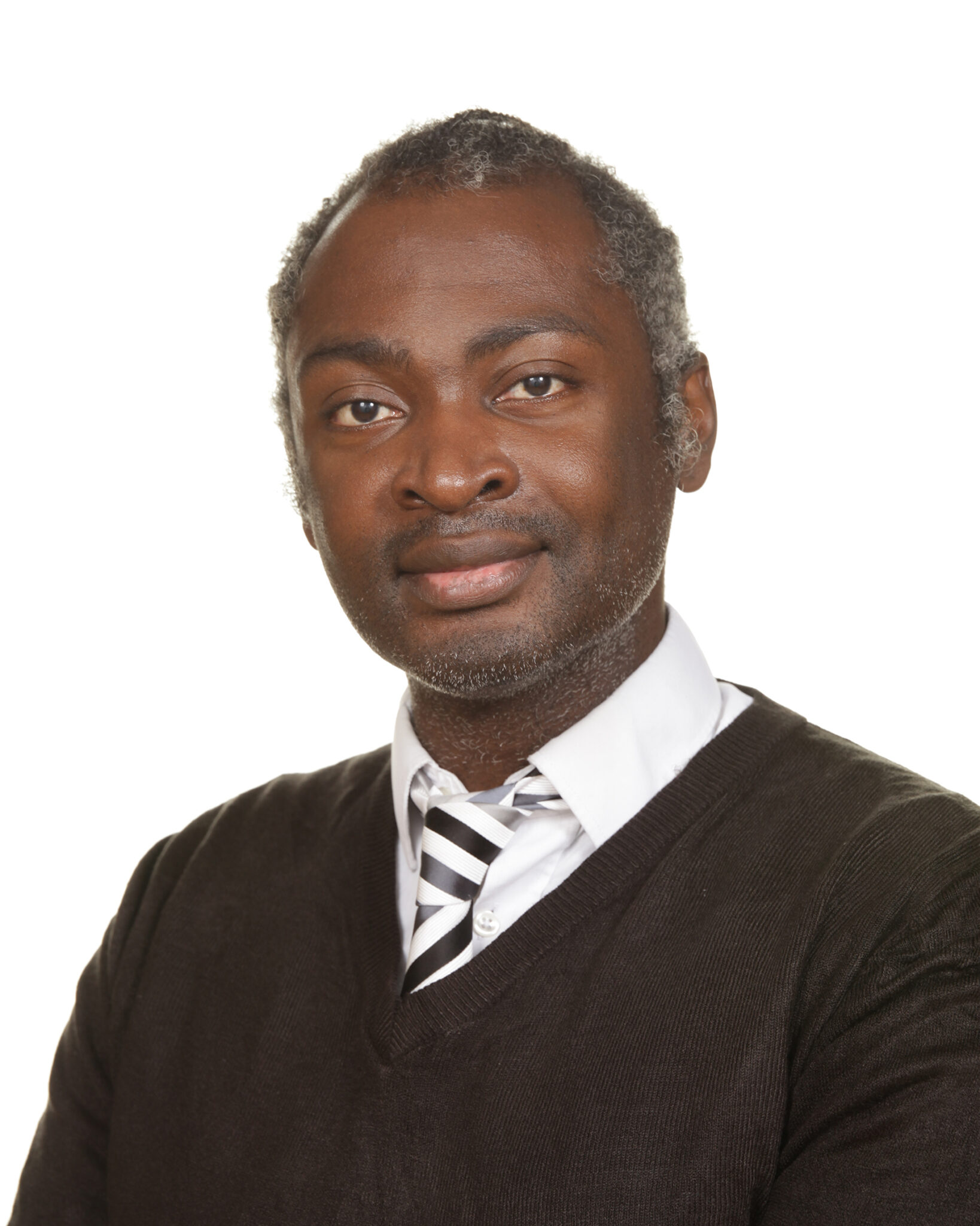 SLT – Watling Academy